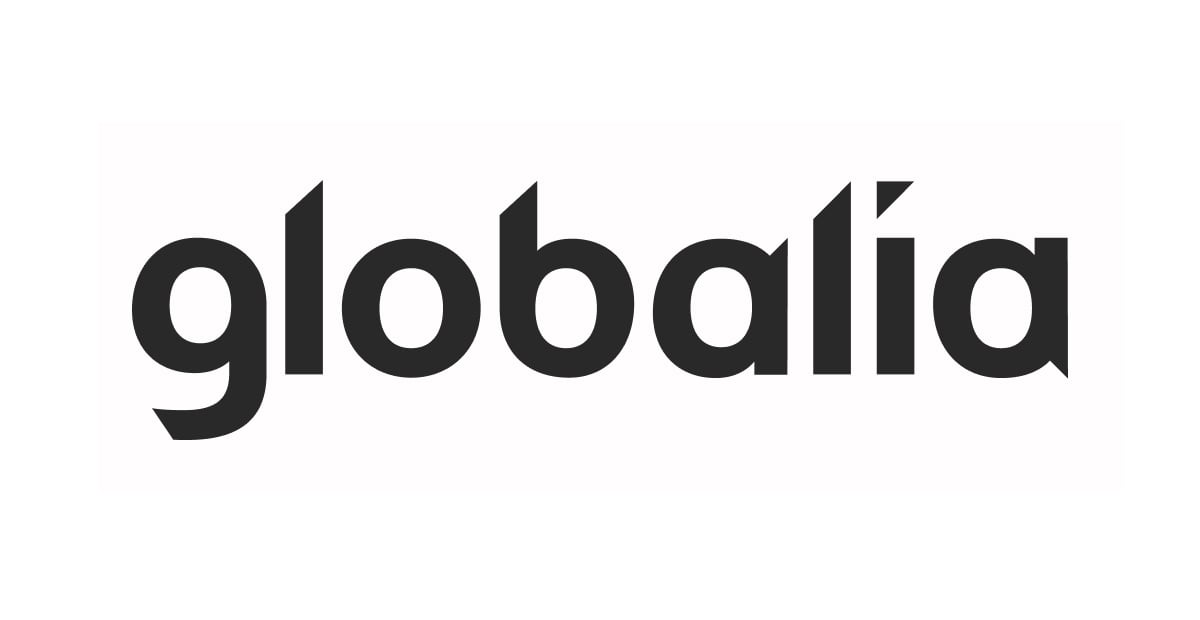 Globalia - Craft Enterprise Verified Partner